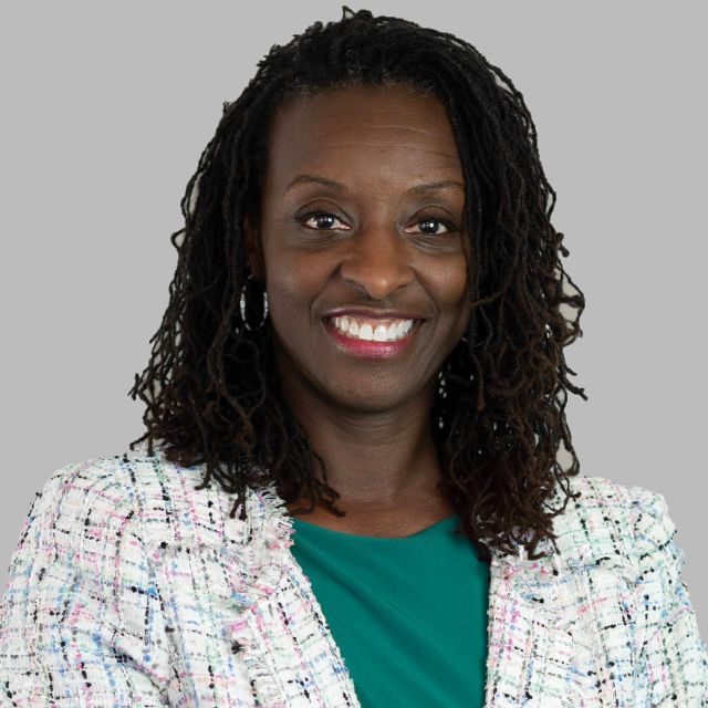 HCISS Team – HCISS